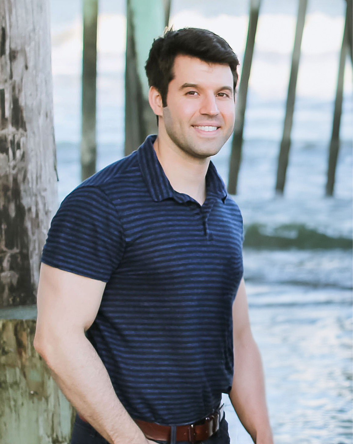 Recruit Top Talent - TalentFix